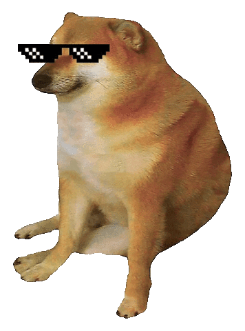 AnmolBansalDEV (Anmol Bansal) · GitHub