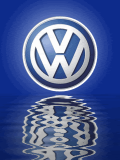 Vw GIFs - Find & Share on GIPHY