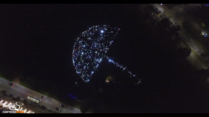 Demonstration GIFs - Get the best GIF on GIPHY