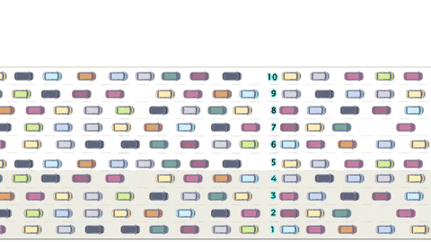 Mass Transit GIF by Caltrain - Find & Share on GIPHY