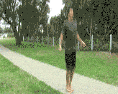 Training Session GIF - Find & Share on GIPHY