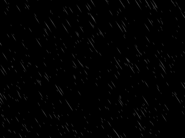 Rain GIF - Find & Share on GIPHY