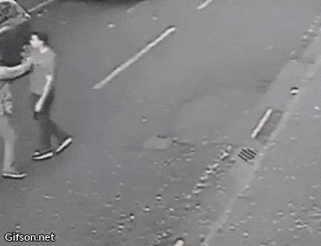 Street GIF - Find & Share on GIPHY