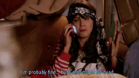 Im Dying GIF - Find & Share on GIPHY