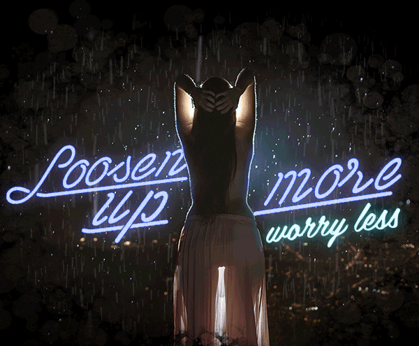 Et GIF - Find & Share on GIPHY