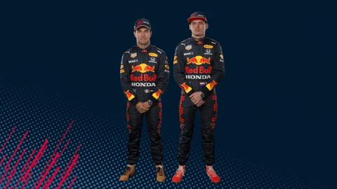 Red Bull F1 GIF by Red Bull Racing Honda - Find & Share on GIPHY