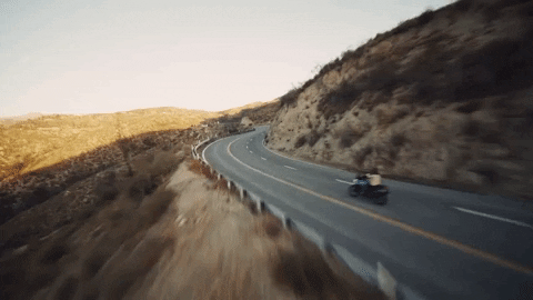 Ride GIF by Harley-Davidson - Find & Share on GIPHY