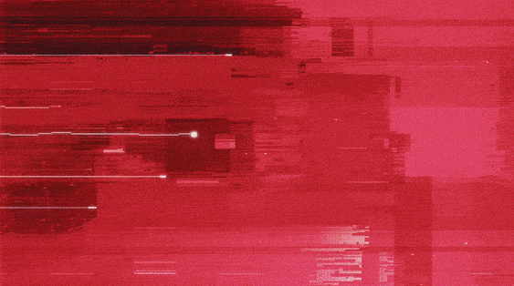 Fire Text GIFs - Find & Share on GIPHY