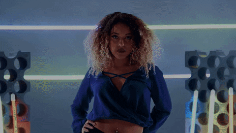 CHILLIN CLOTHING GIF - Find & Share on GIPHY