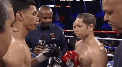 Espn Fighting GIF by Top Rank Boxing - Find & Share on GIPHY