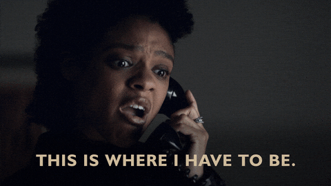 Little Fires Everywhere GIF by HULU - Find & Share on GIPHY