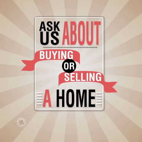 Home Selling GIF by Galligan Realty Group - Find & Share on GIPHY