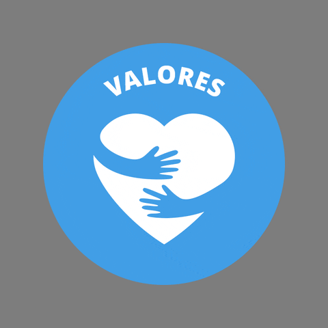 Valores GIF by BYG_GiveYourBest - Find & Share on GIPHY