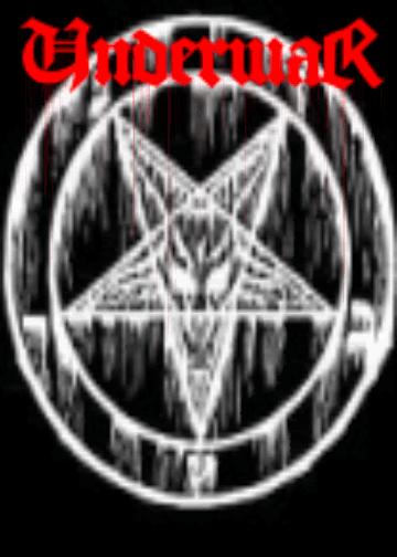 Pentagram GIF - Find & Share on GIPHY
