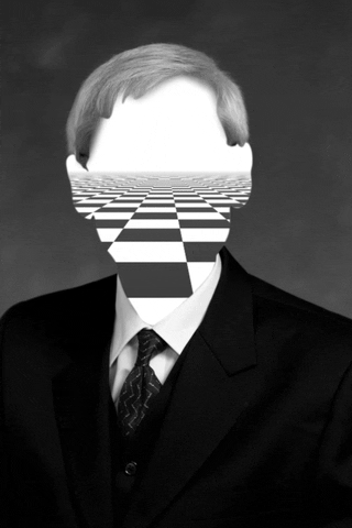 Art Loop GIF by kidmograph - Find & Share on GIPHY