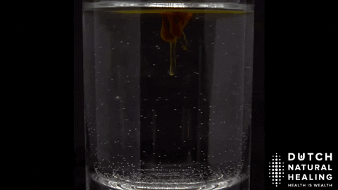Water Glass GIF by Dutchnaturalhealing - Find & Share on GIPHY