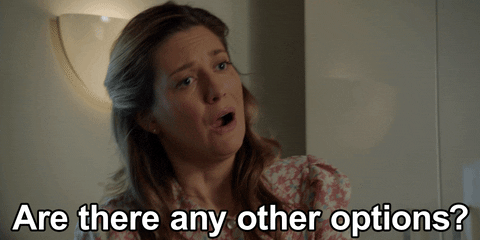 The Big Bang Theory Young Sheldon GIF by CBS - Find & Share on GIPHY