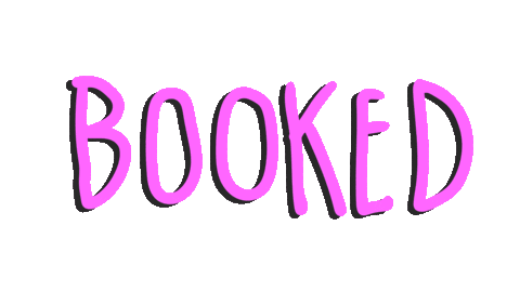 Nadine Velazquez Boof Sticker by deladeso for iOS & Android | GIPHY