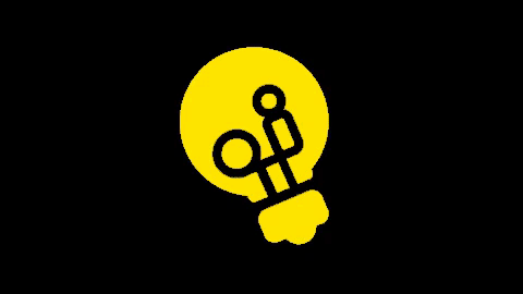 Idea GIF by Office Inspiration - Find & Share on GIPHY