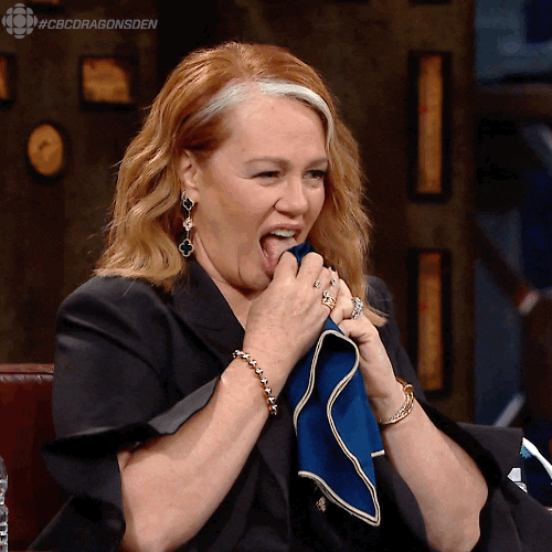 Bad Taste GIFs Find Share On GIPHY Bad Taste GIFs Find Share On GIPHY