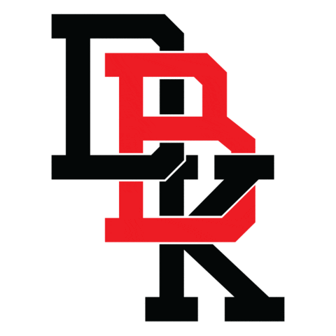 Jeremy Stenberg Twitch Sticker by Dirt Bike Kidz for iOS & Android | GIPHY