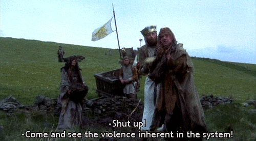 Peasants Quest S Find And Share On Giphy