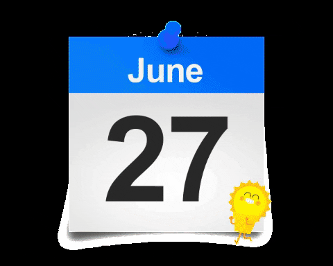 June By GIF - Find & Share on GIPHY