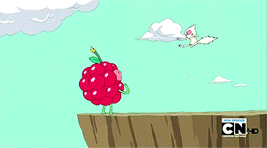 Raspberry GIF - Find & Share on GIPHY