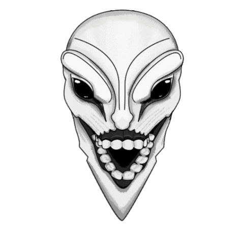 Bleach Sticker by NETFLIX for iOS & Android | GIPHY