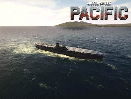 Video Games Battle GIF by Evil Twin Artworks - Find & Share on GIPHY