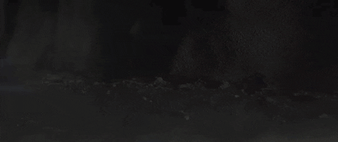 NASA GIFs - Find & Share on GIPHY