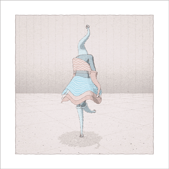 Loop Mesmerizing GIF by mocion - Find & Share on GIPHY