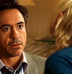 Due Date GIF - Find & Share on GIPHY