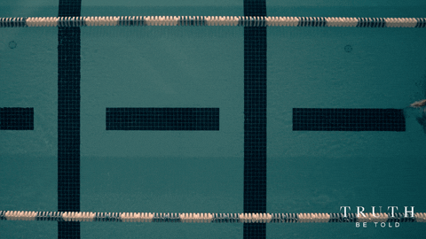 Reese Witherspoon Hello Sunshine GIF by Apple TV - Find & Share on GIPHY