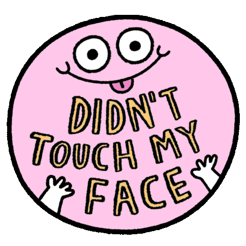 Stickers Reward Sticker by gemma correll for iOS & Android | GIPHY