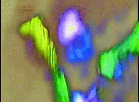 GIF by Death Orgone - Find & Share on GIPHY