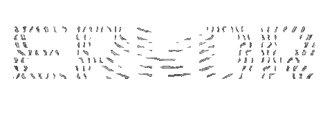 Glitch Text Sticker by Dinaaaaaah for iOS & Android | GIPHY