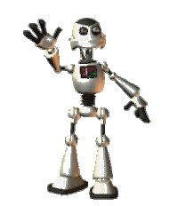 Hello Sticker for iOS & Android | GIPHY