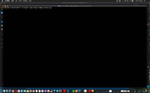 GitHub - cristianmontenegrop/Template-Engine-Employee-Summary
