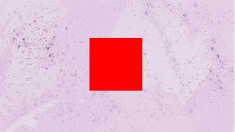 GIF by Shanti - Find & Share on GIPHY