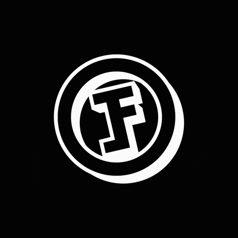 Tfl GIF by The Float Life - Find & Share on GIPHY