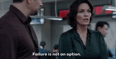 Failure GIFs - Find & Share on GIPHY