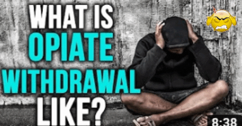 Recovery Addiction Gif By Gif - Find & Share on GIPHY