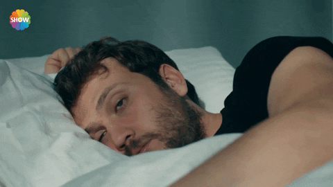 Cukur Yamac GIF by Show TV - Find & Share on GIPHY