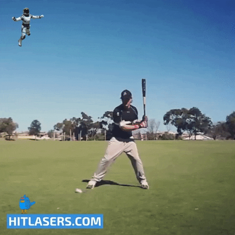 Hit Lasers GIF - Find & Share on GIPHY