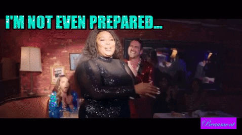 Anchorman Flute GIF by Beaumont Music - Find & Share on GIPHY