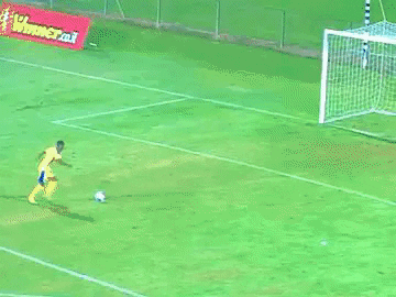 Cup Goalkeeper GIF by maccabi zvi yavne - Find & Share on GIPHY