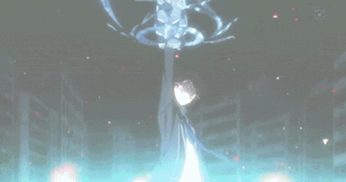 Void GIF - Find & Share on GIPHY