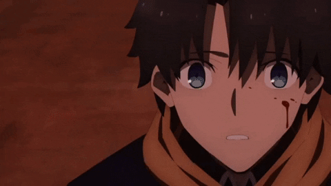 How many Imperator Class Titans (WH40K) are needed to defeat Tiamat ...