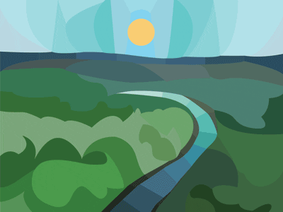 Drought GIF - Find & Share on GIPHY